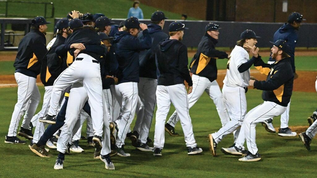 Home - Friday Starters