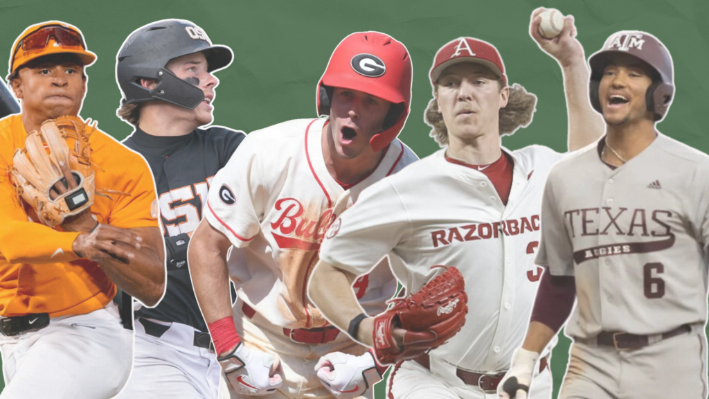 In Depth Archives - Friday Starters