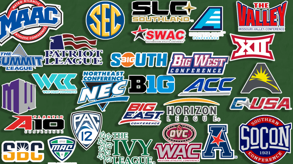 Home - Friday Starters